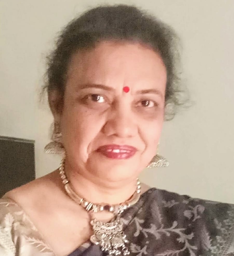 Seva Sadan College of Education